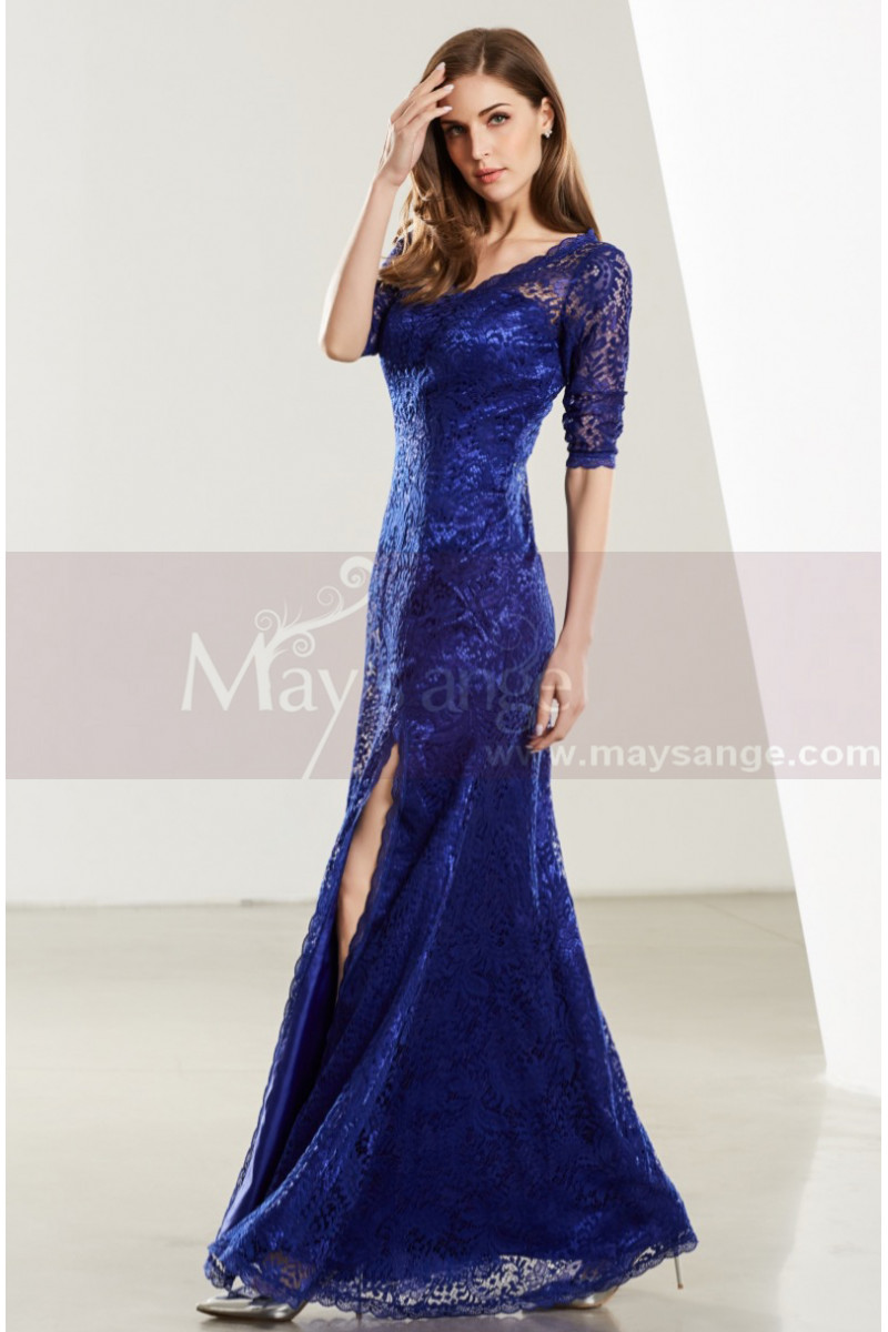 Women's Lace Dress| Formal Dresses For Women