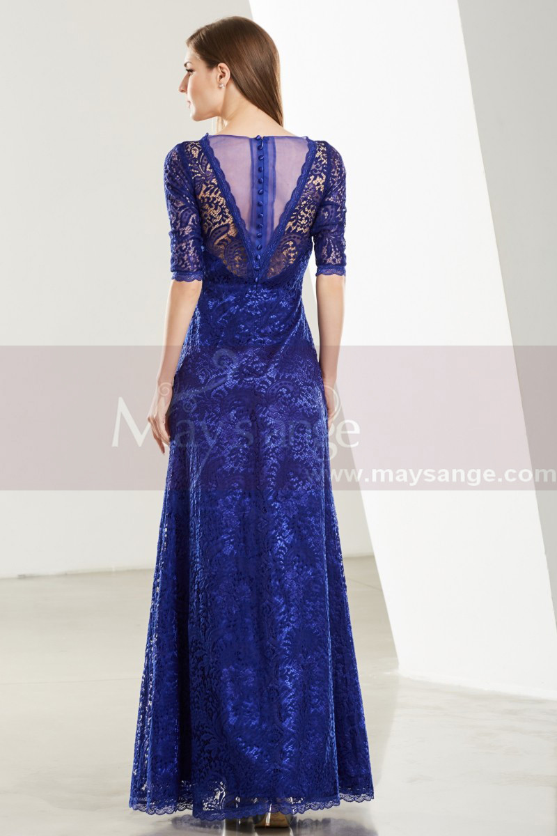Women's Lace Dress| Formal Dresses For Women