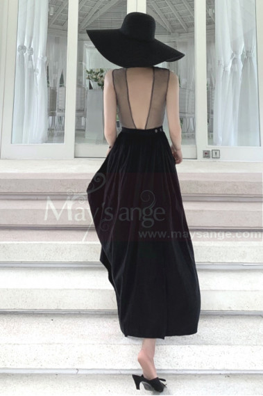 Robes de soirée : Robes de cocktail : Robes de mariage | Maysange